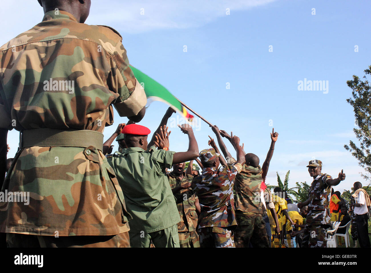 Updf hi-res stock photography and images - Alamy