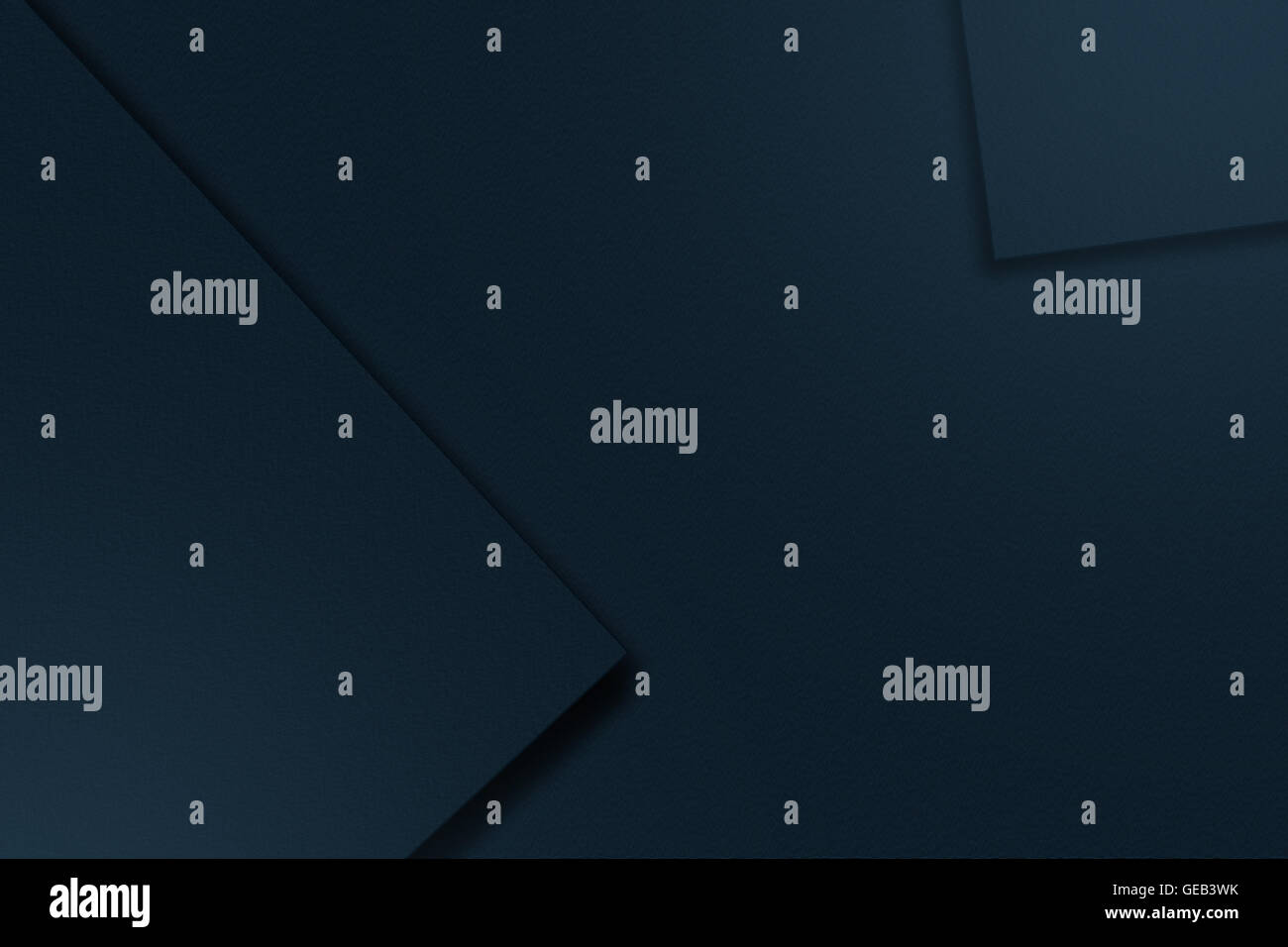 Abstract background with dark gray metal layers Stock Photo - Alamy