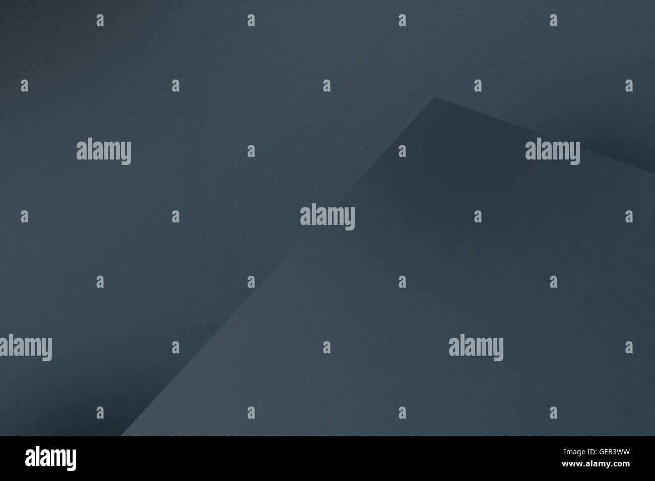 Layers metal hi-res stock photography and images - Alamy