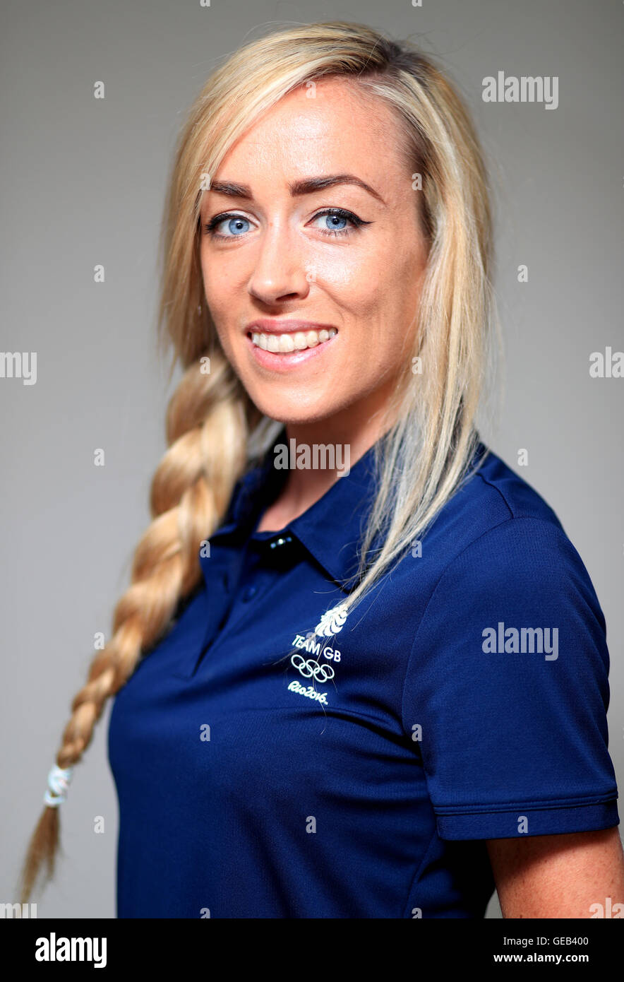 Eilish Mccolgan's Instagram, Twitter & Facebook on IDCrawl