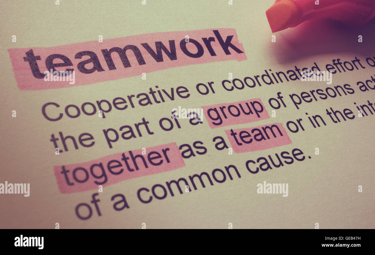 Colour High Resolution Stock Photography and Images - Alamy