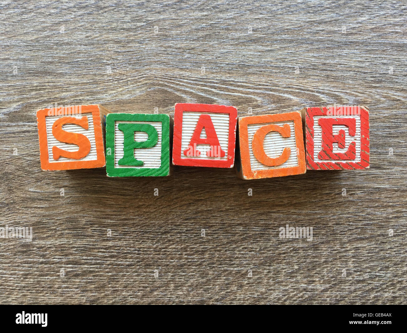 Infinity cube hi-res stock photography and images - Alamy
