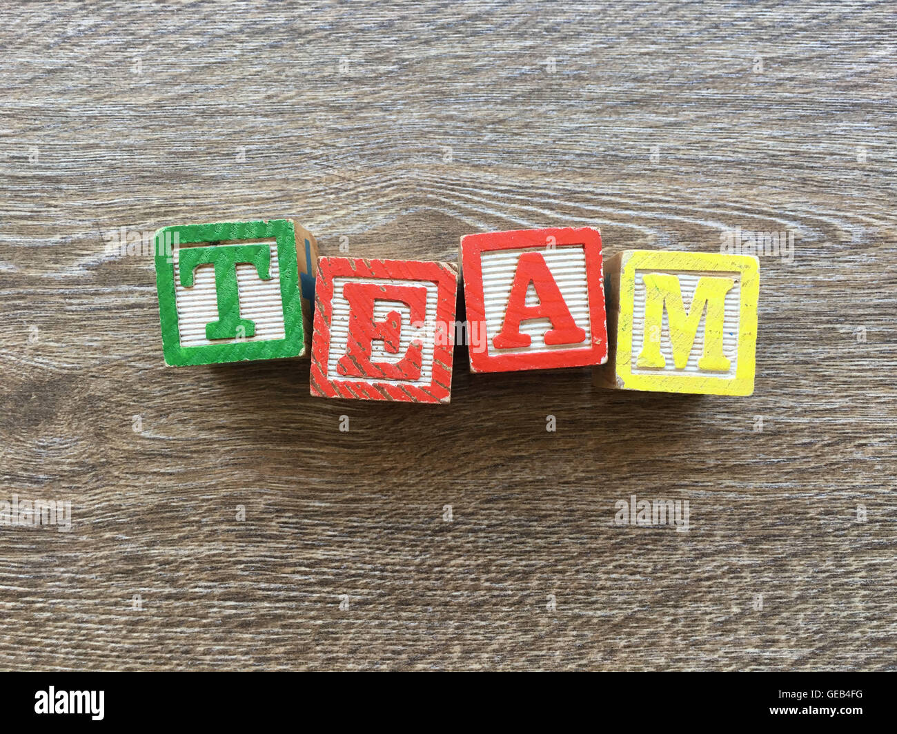 Orthograph hi-res stock photography and images - Alamy