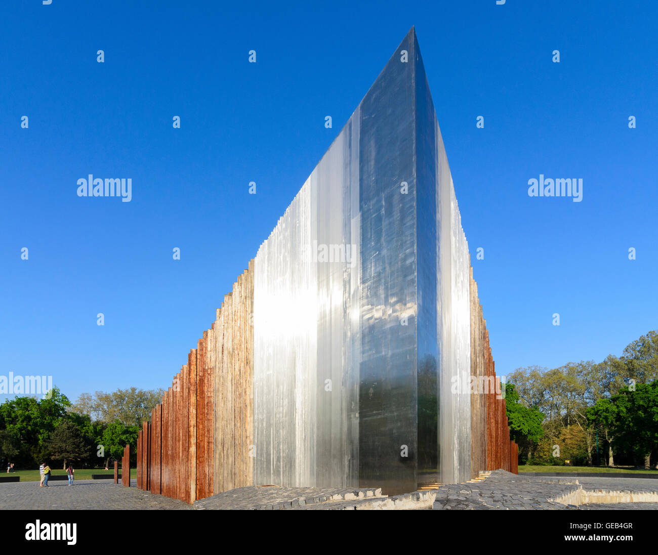 Hungary 1989 hi-res stock photography and images - Alamy