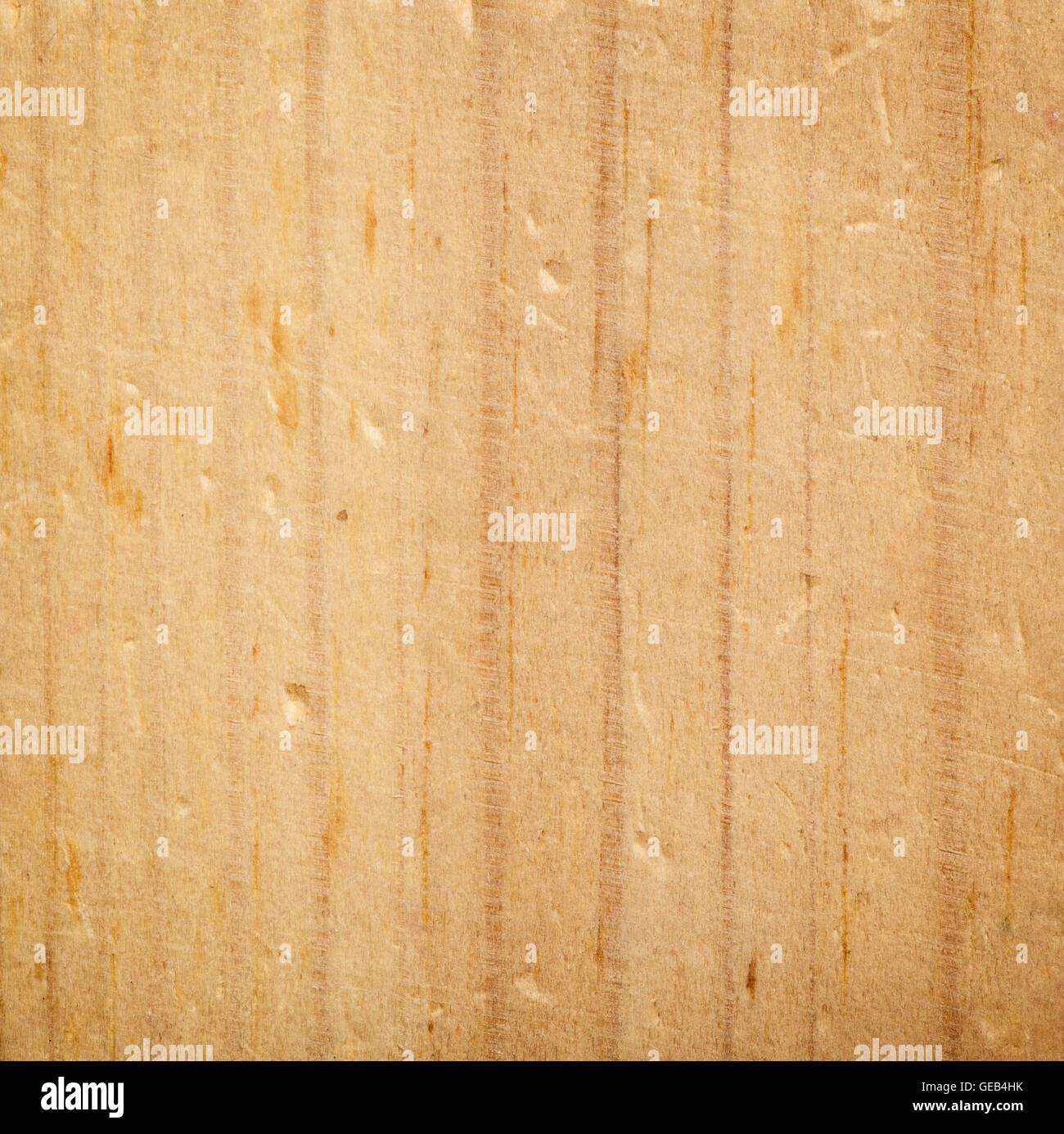 Light wood textured surface. Close up shot Stock Photo - Alamy