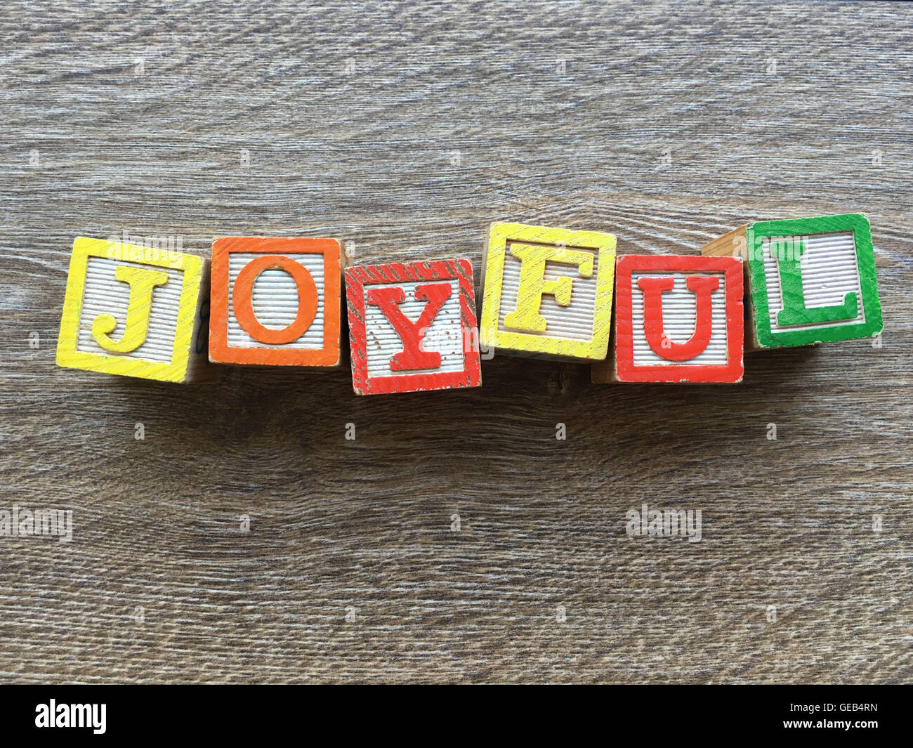 Alphabet Wood Block Letters Forming The Word JOYFUL Combining Those Toys Letters Help Kids To alphabet-wood-block-letters-forming-the-word-joyful-combining-those-toys-letters-help-kids-to