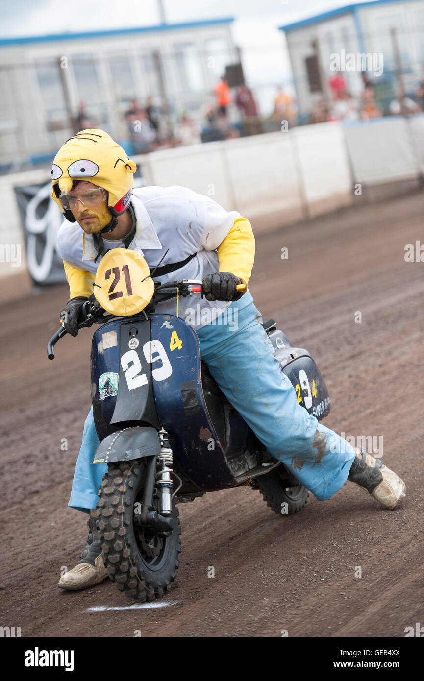 Harley davidson cafe simpson High Resolution Stock Photography and ...