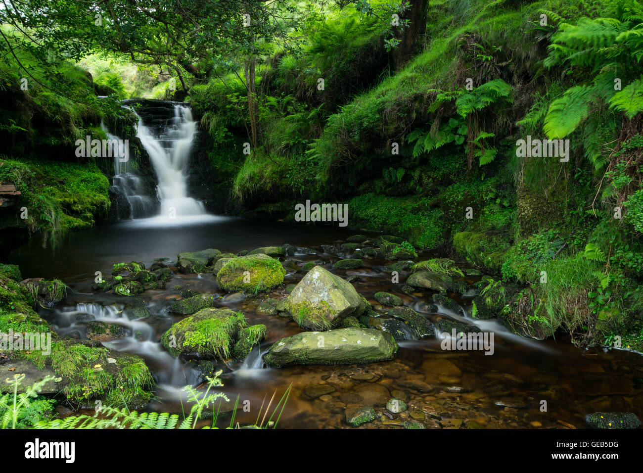 Fairbrook naze hi-res stock photography and images - Alamy