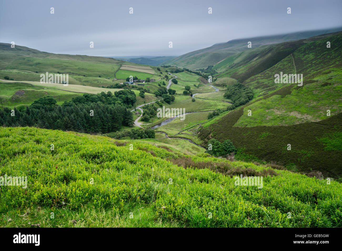 Fairbrook naze hi-res stock photography and images - Alamy