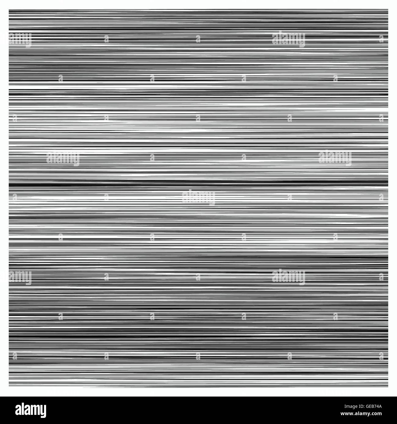 Entwine Stock Vector Images - Alamy