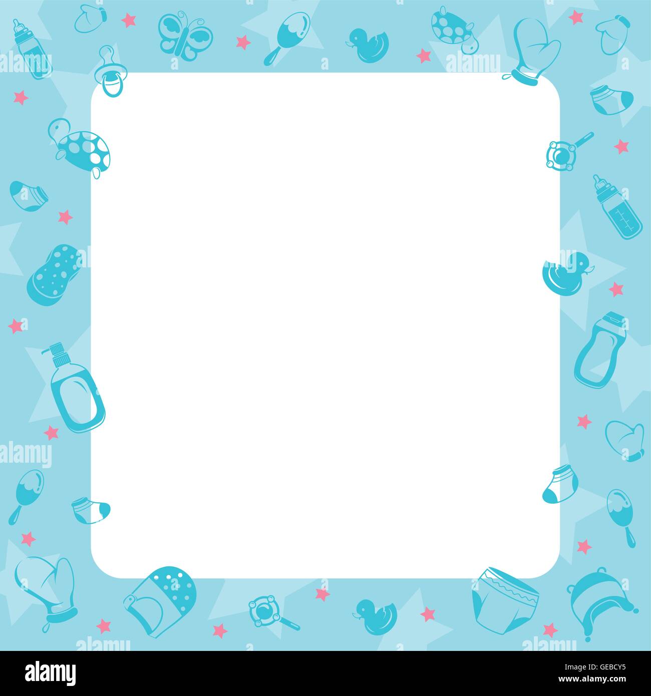 Baby Borders And Frames Baby Border, Baby Border, Baby, Baby Design