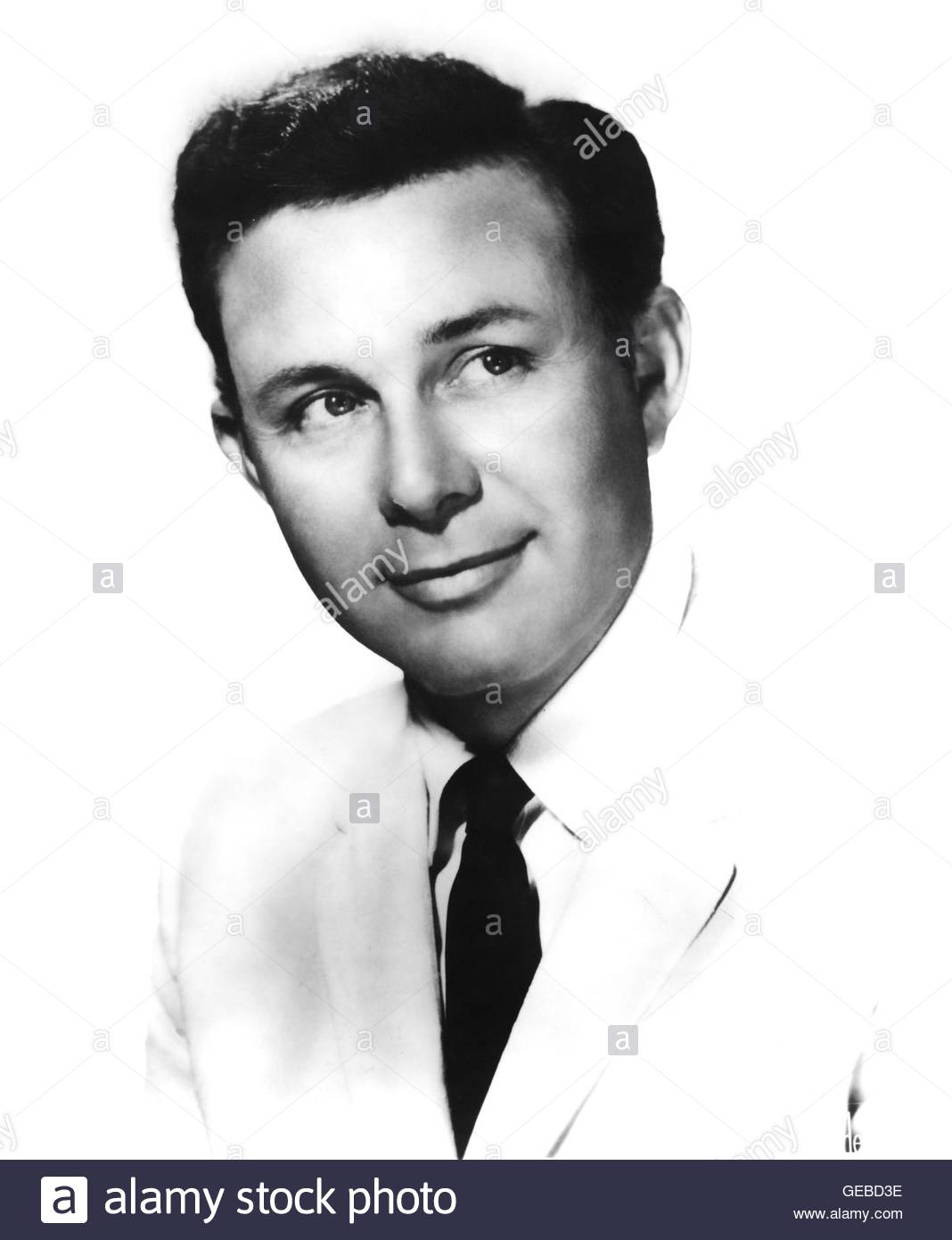 Jim Reeves Stock Photos & Jim Reeves Stock Images - Alamy