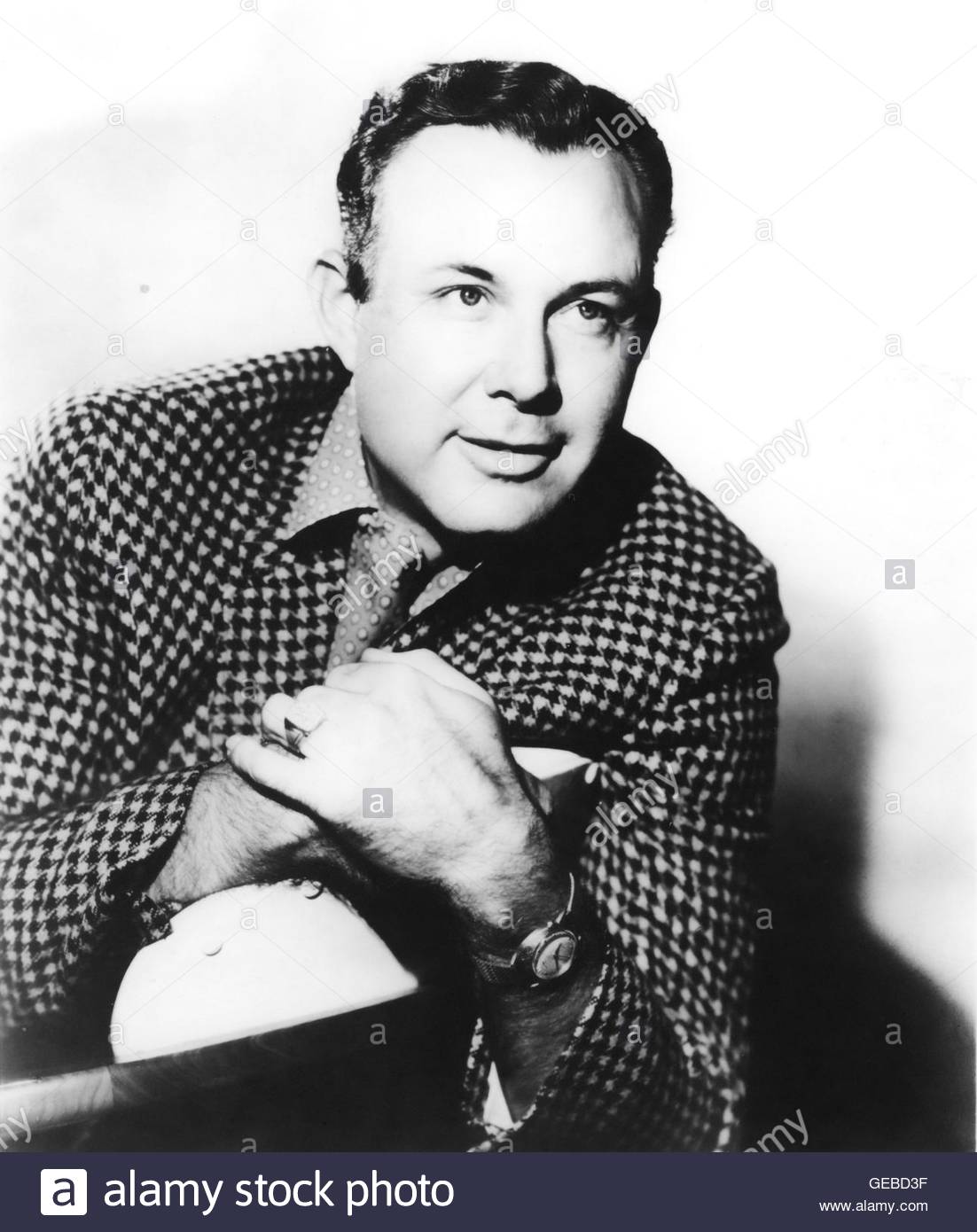 Country Music Musician High Resolution Stock Photography and Images - Alamy