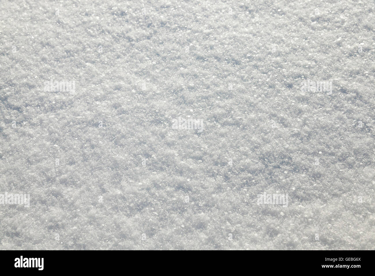 Ground level image hi-res stock photography and images - Alamy