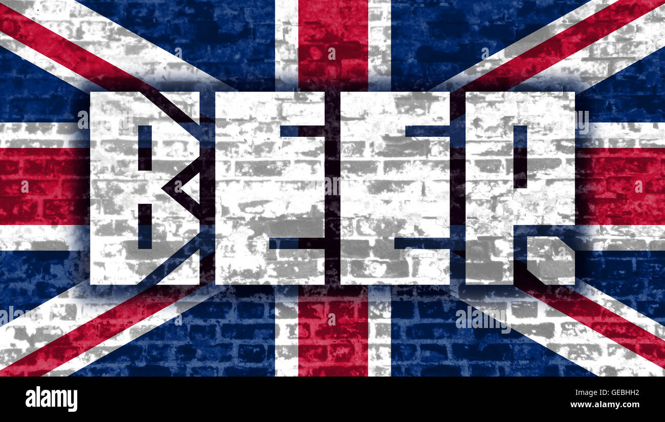 Drink alcohol beverage. Beer word lettering Stock Photo - Alamy