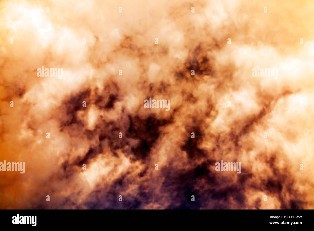New series sky hi-res stock photography and images - Alamy