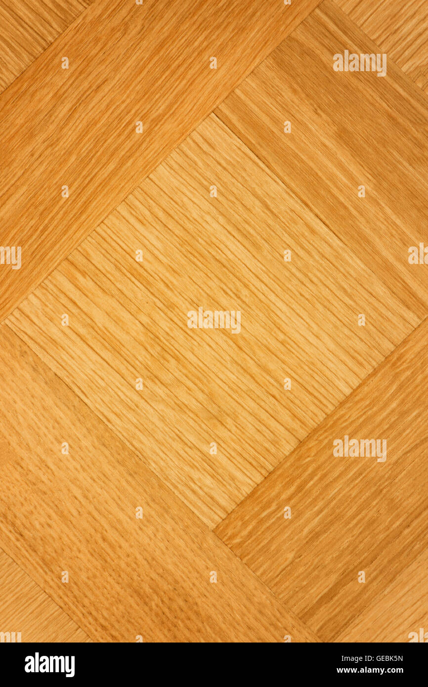 Square design grunge parquet floor background. Wooden texture for 3D ...