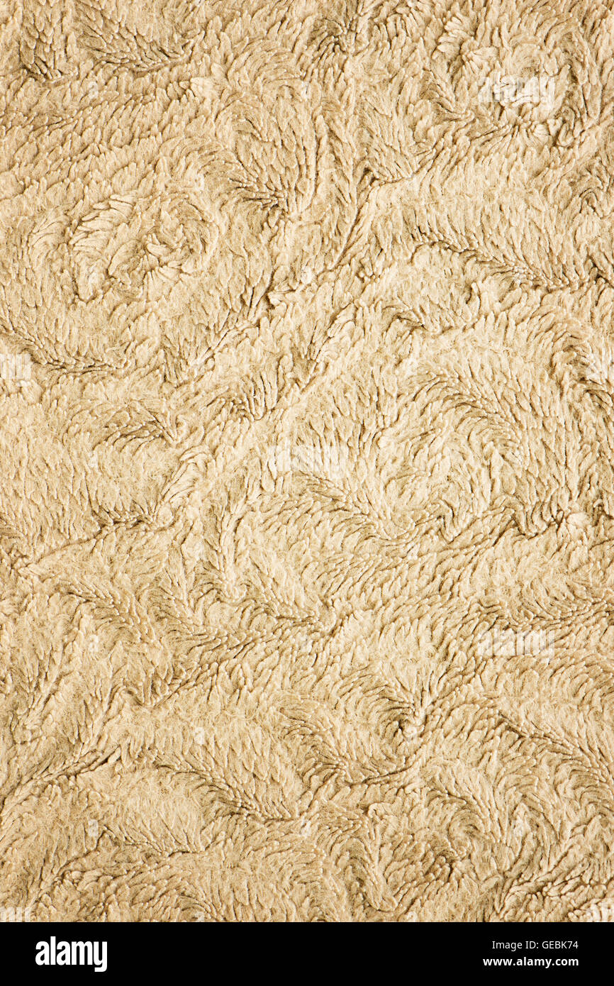 Carpet or rug texture. Abstract background. Top view Stock Photo - Alamy