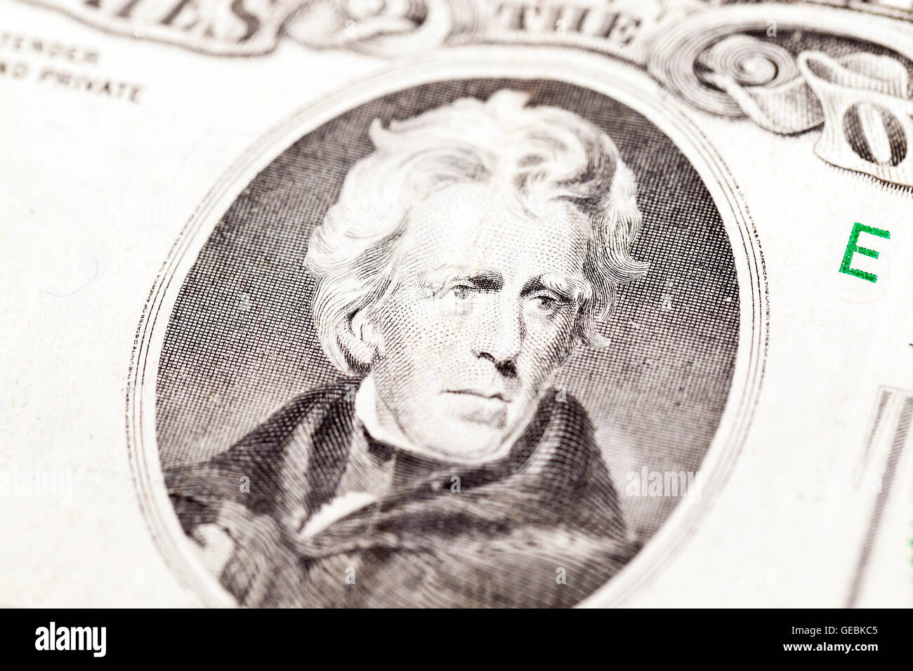 Dollar watermark hi-res stock photography and images - Alamy