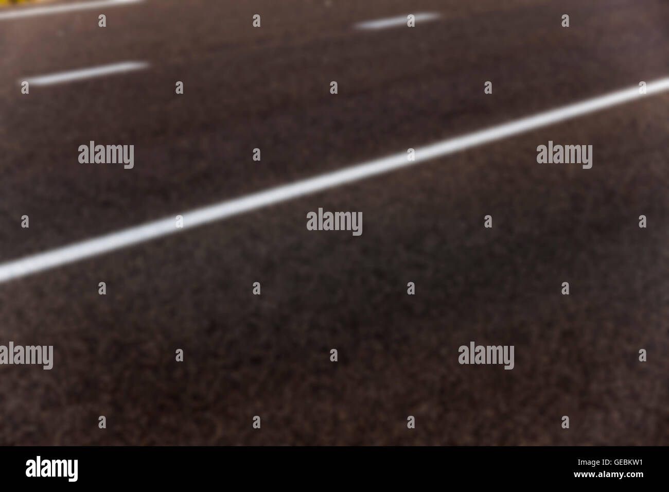 New direction wallpaper hi-res stock photography and images - Alamy