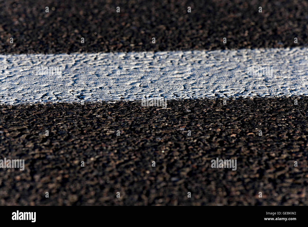 New direction wallpaper hi-res stock photography and images - Alamy