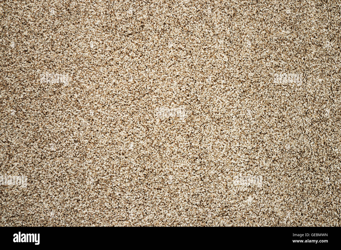 Carpet or rug texture. Abstract background. Top view Stock Photo ...