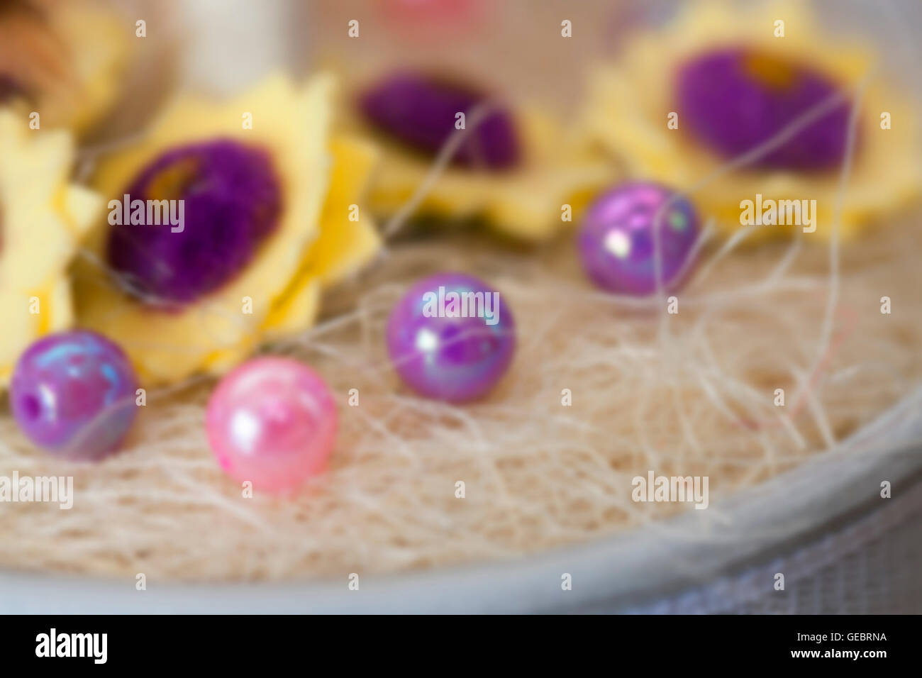 Sisal tree hi-res stock photography and images - Alamy