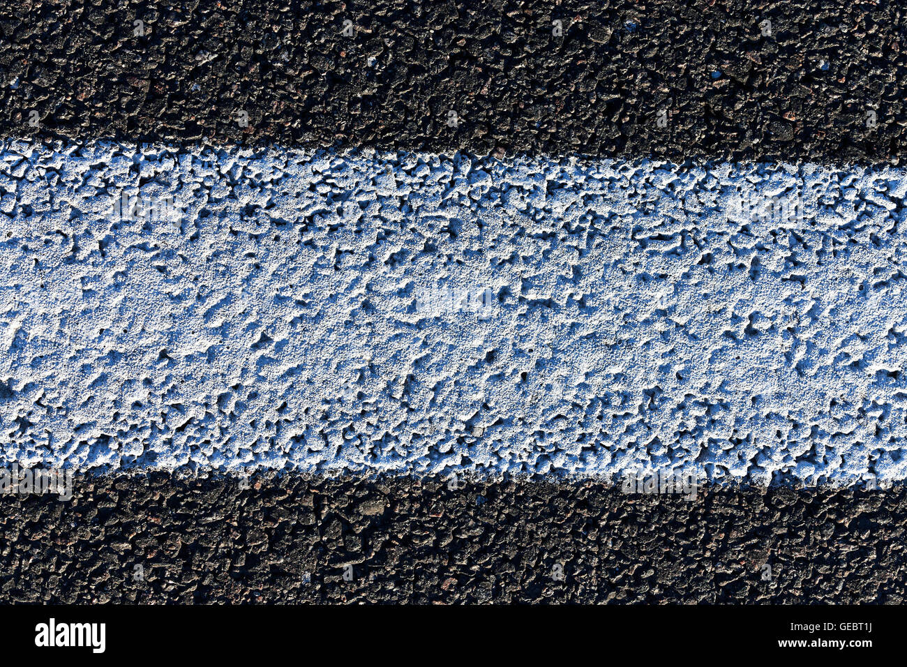 new road , close-up Stock Photo - Alamy