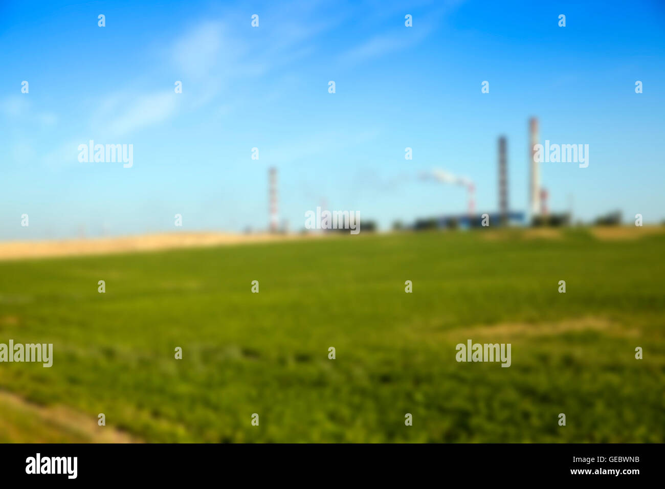 works Chemical factory Stock Photo - Alamy works Chemical factory Stock Photo - Alamy