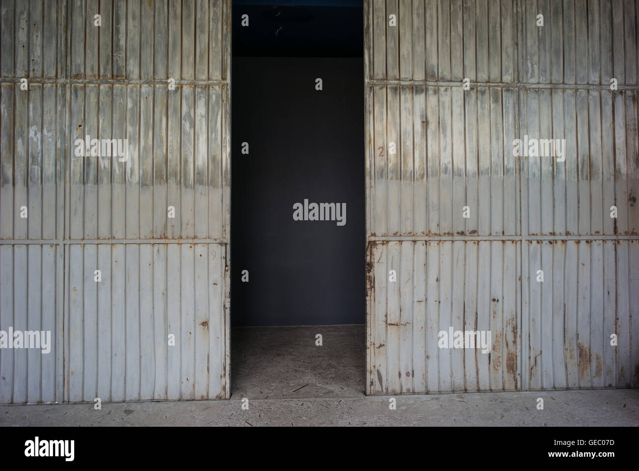 Entrance to massacre memorial hi-res stock photography and images - Alamy