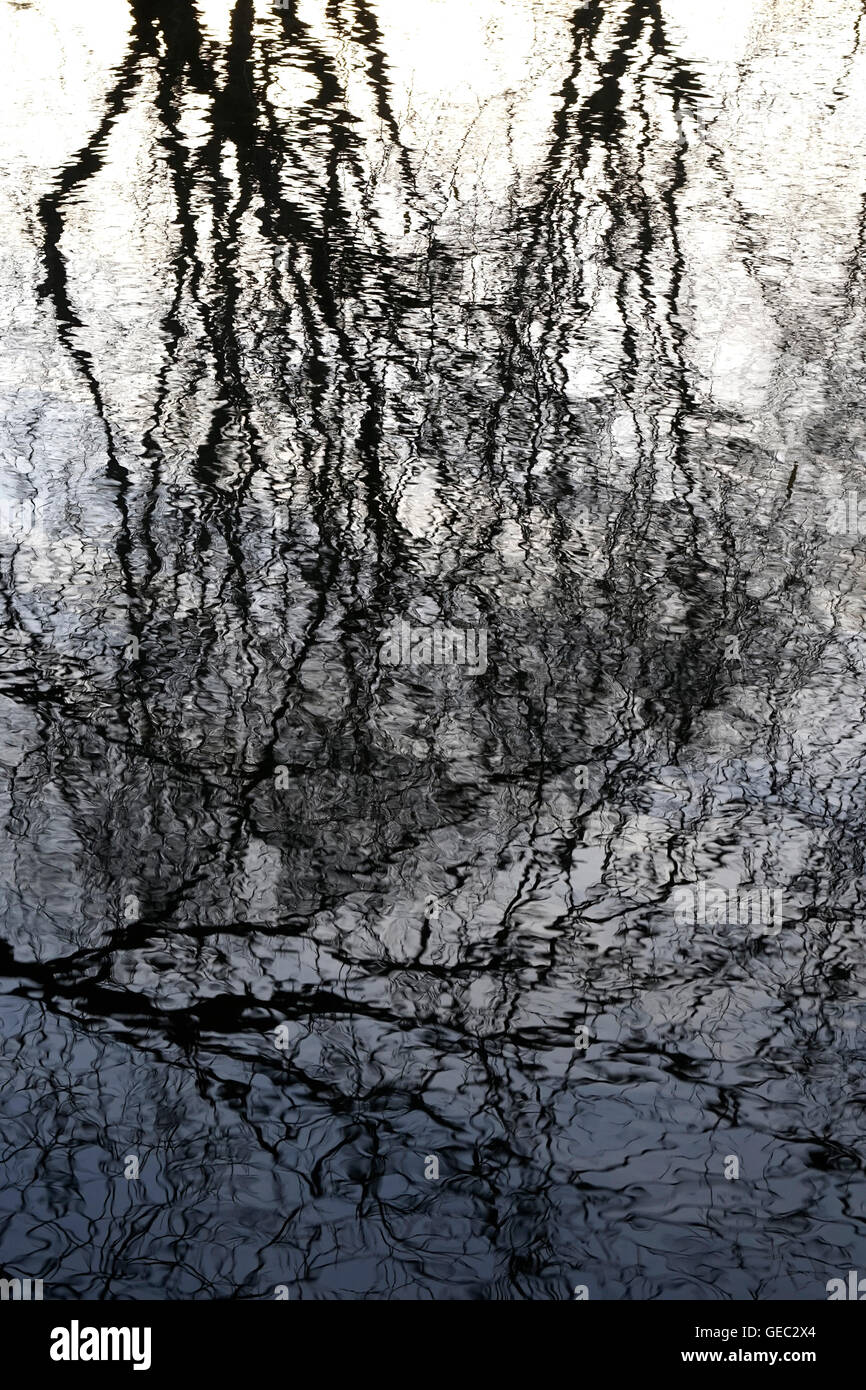 Teesside reserve hi-res stock photography and images - Alamy