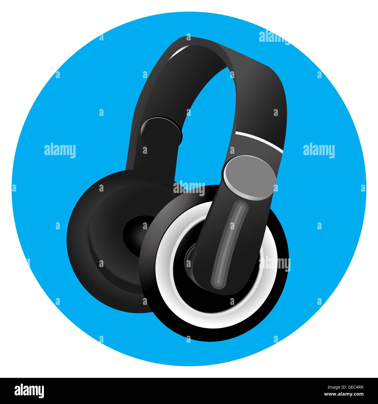 Illu hi-res stock photography and images - Alamy