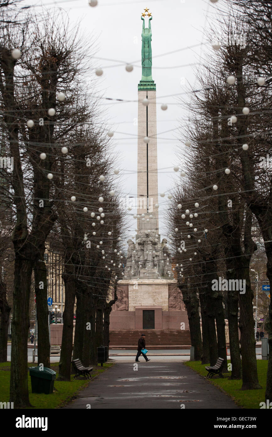 42 Meters High Resolution Stock Photography and Images - Alamy