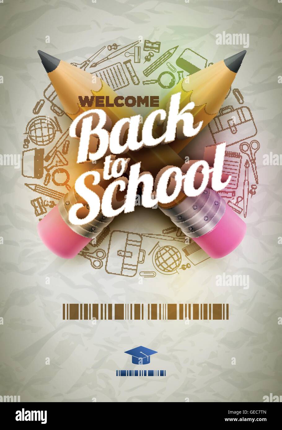 High School Newspaper Layout Design