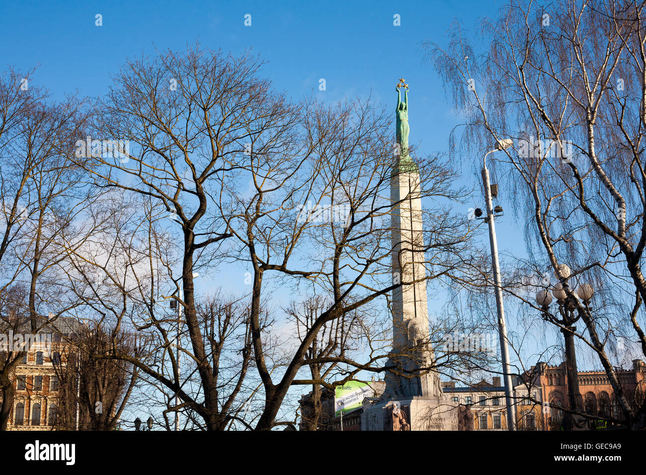 42 meters high hi-res stock photography and images - Alamy