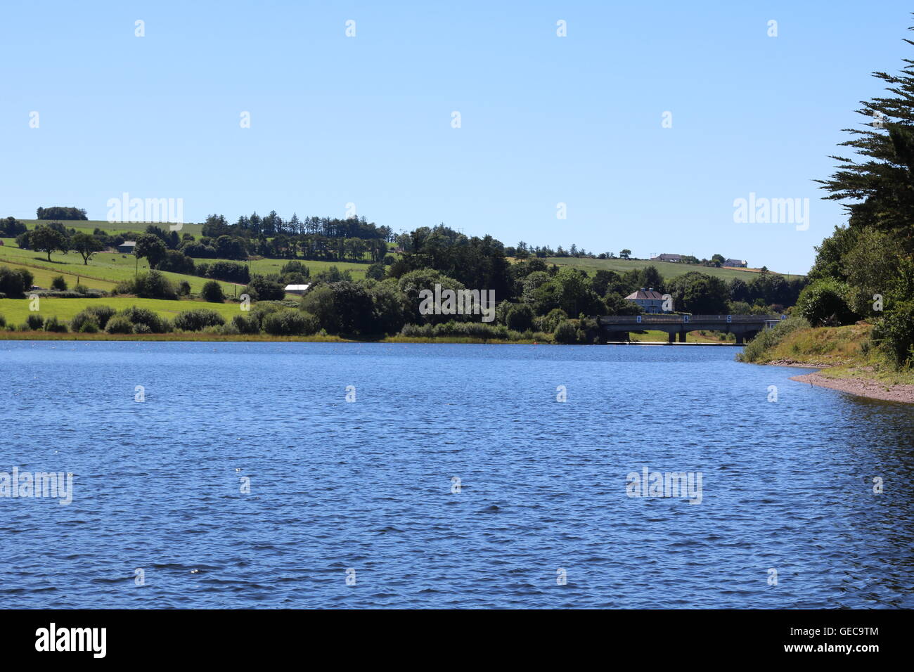 Coachford hi-res stock photography and images - Alamy