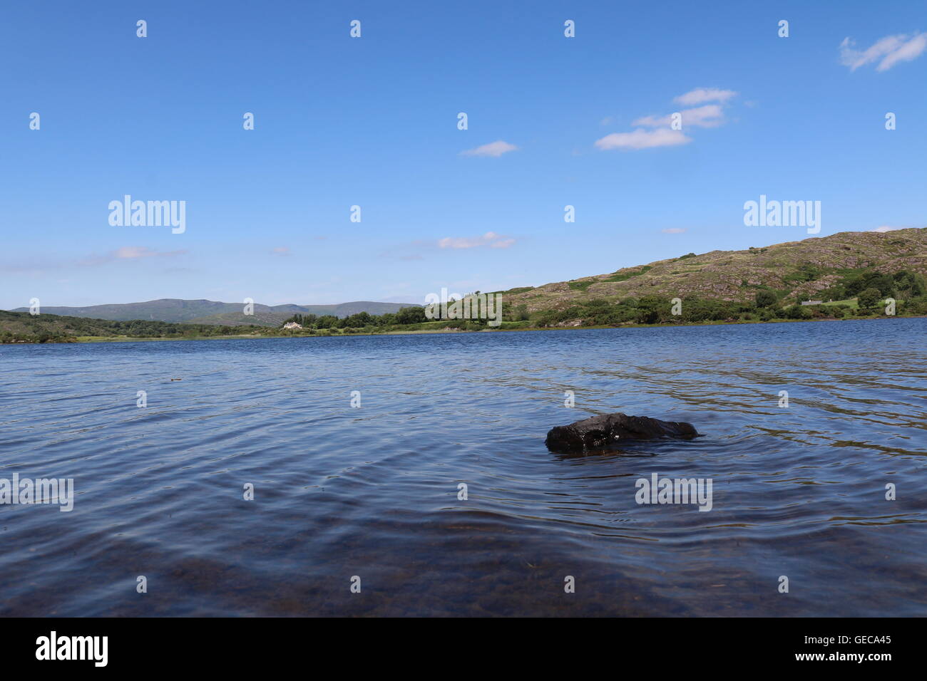 Inchigeelagh High Resolution Stock Photography and Images - Alamy