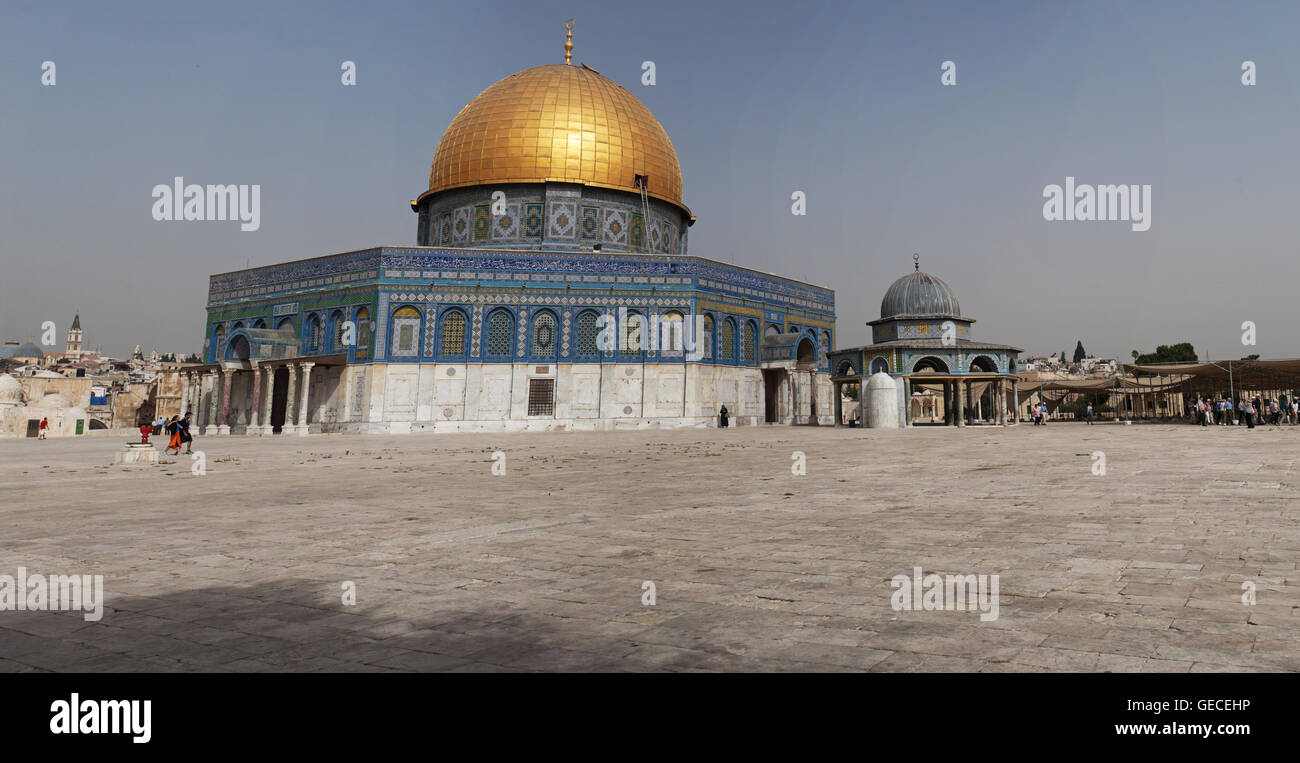 Islamic temple hi-res stock photography and images - Alamy