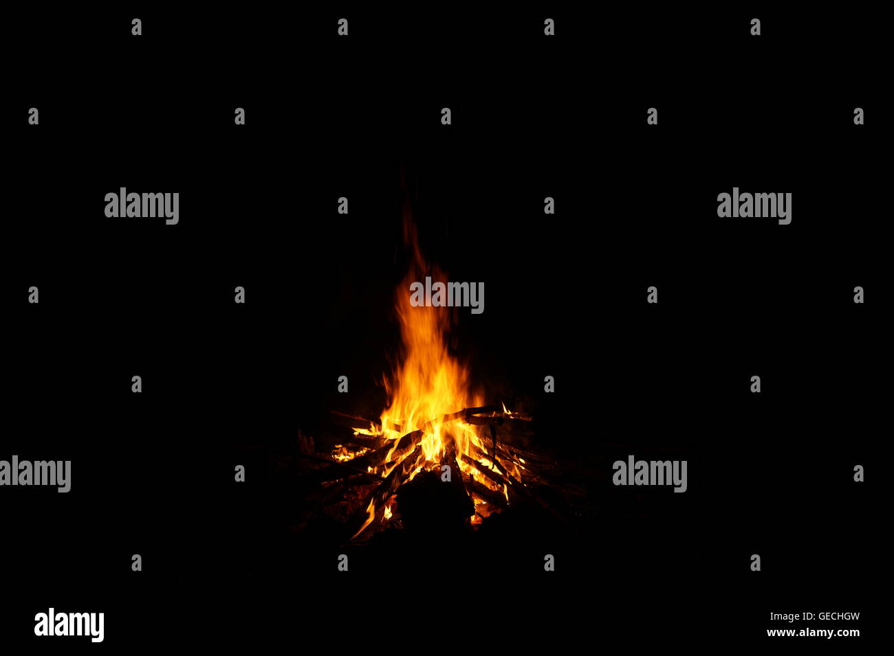 Fire stack hi-res stock photography and images - Alamy