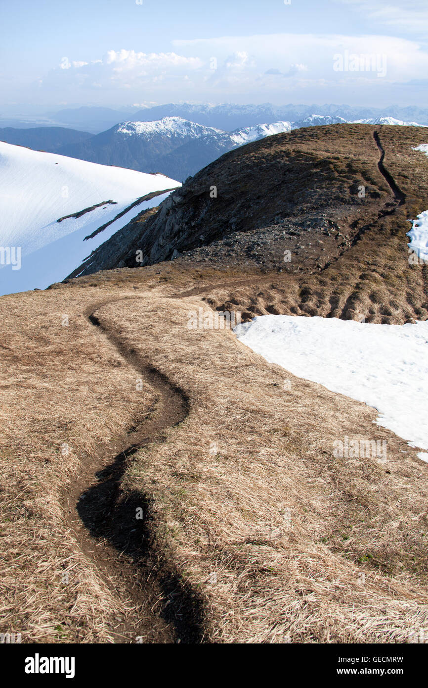 Curved mount hi-res stock photography and images - Alamy