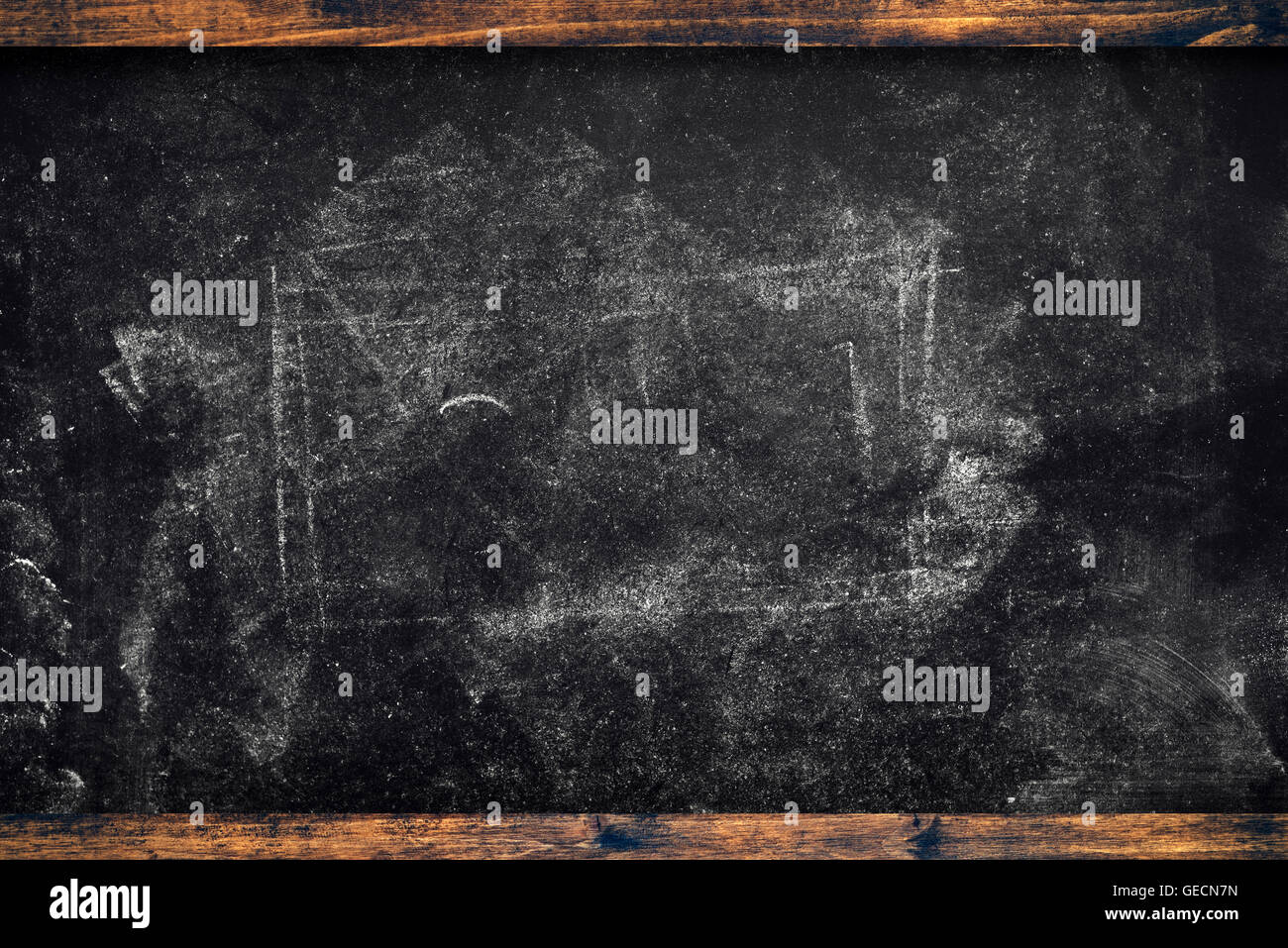 Chalk marks hi-res stock photography and images - Alamy