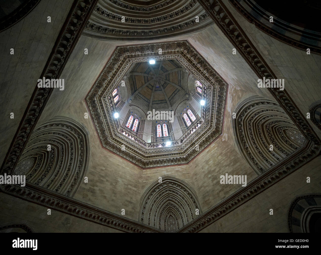 The image of Architecture of CST station or VT station, Mumbai India ...