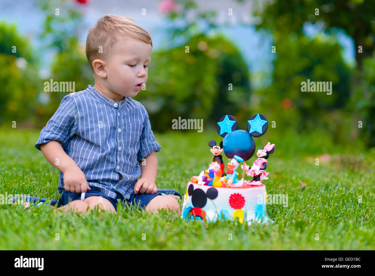 Celebrate anniversary hi-res stock photography and images - Alamy
