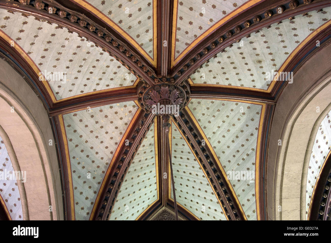 The image of Architecture of CST station or VT station, Mumbai India ...