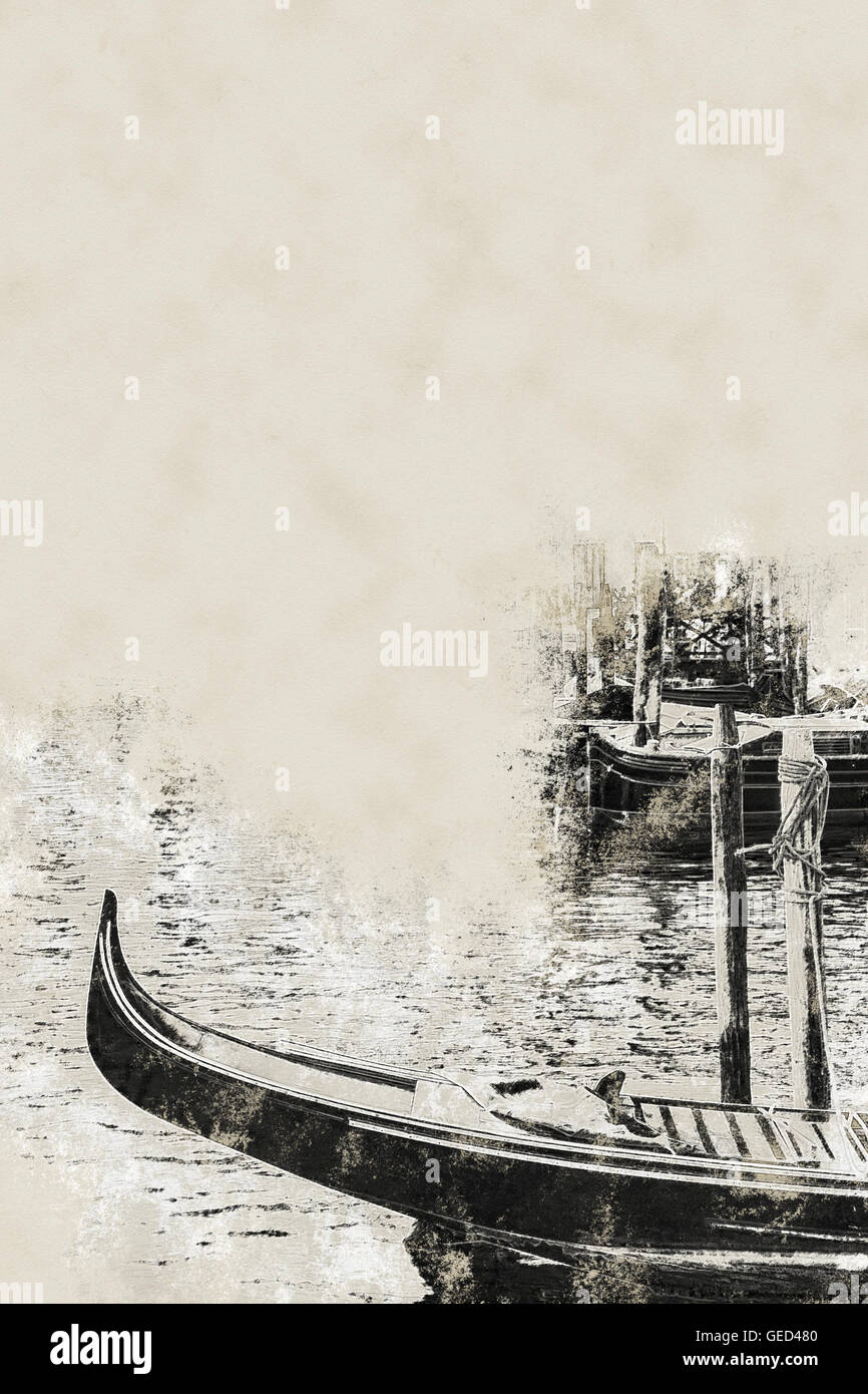 Palina venezia hi-res stock photography and images - Alamy