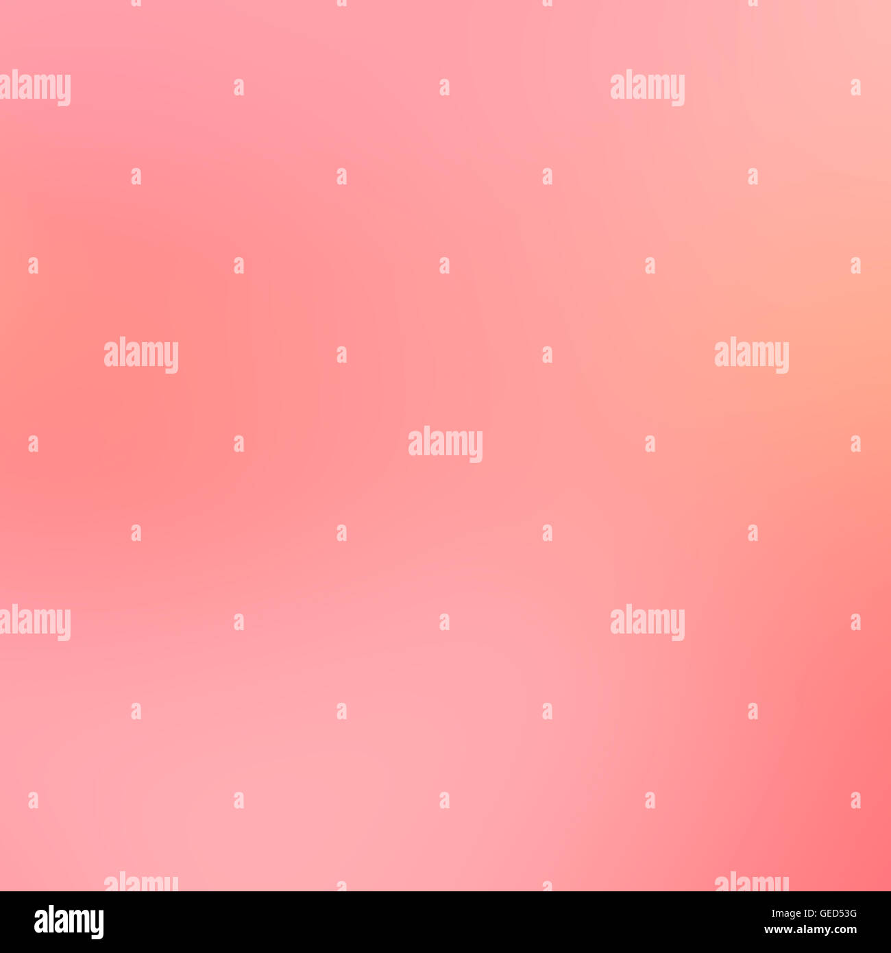 the abstract colors and blurred background texture Stock Photo - Alamy