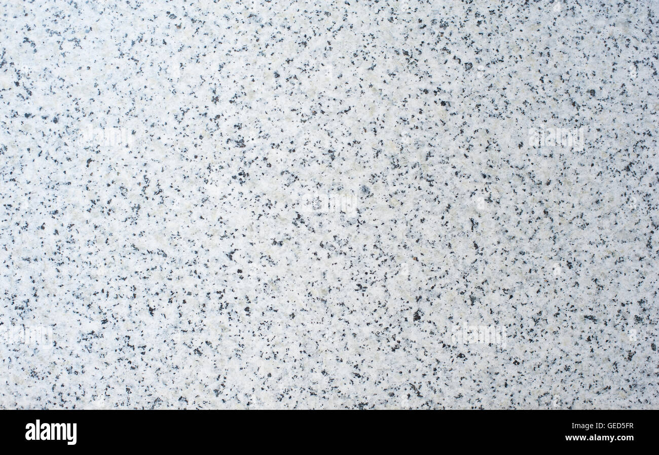 White Granite Texture Best New Kashmir White Granite (Pictures