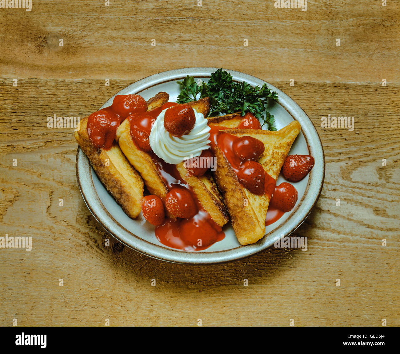 American food basics Stock Photo - Alamy American food basics Stock Photo - Alamy