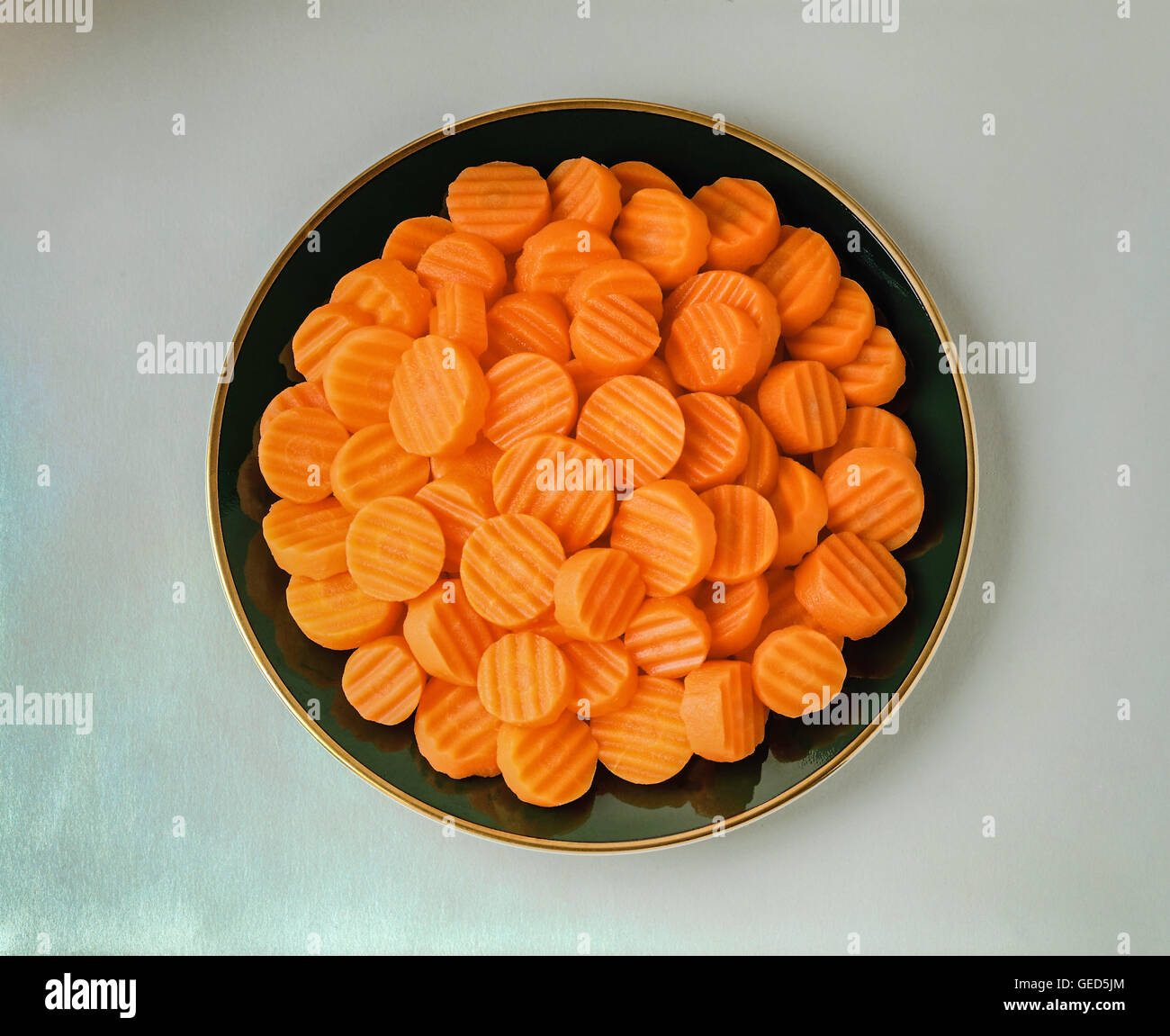 American Food Basics Stock Photo Alamy american-food-basics-stock-photo-alamy