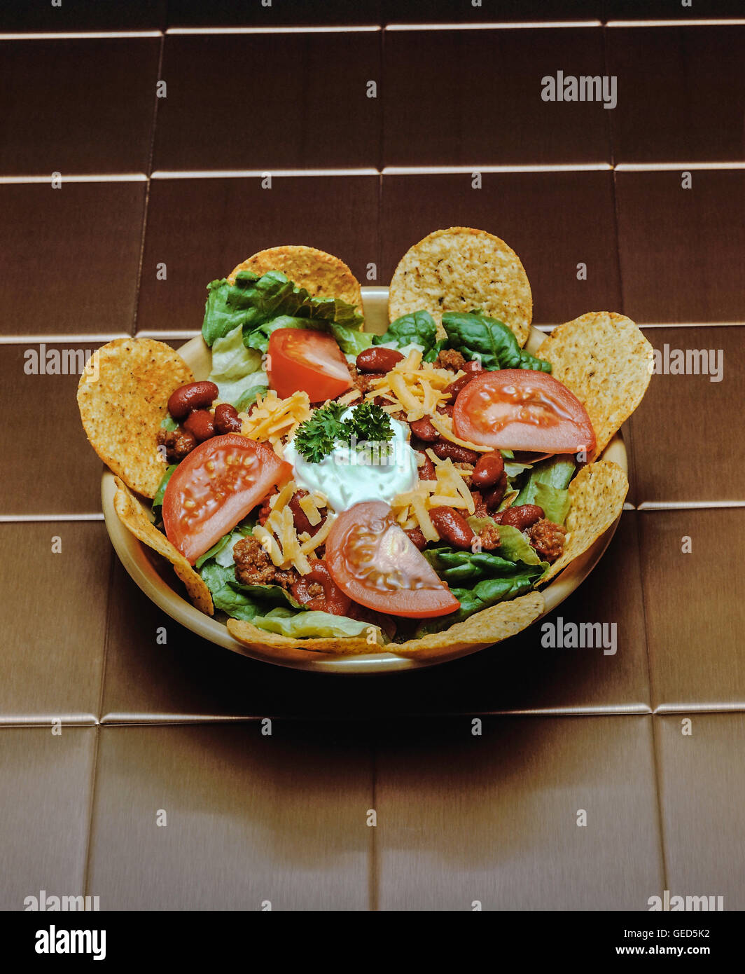 American food basics Stock Photo - Alamy American food basics Stock Photo - Alamy
